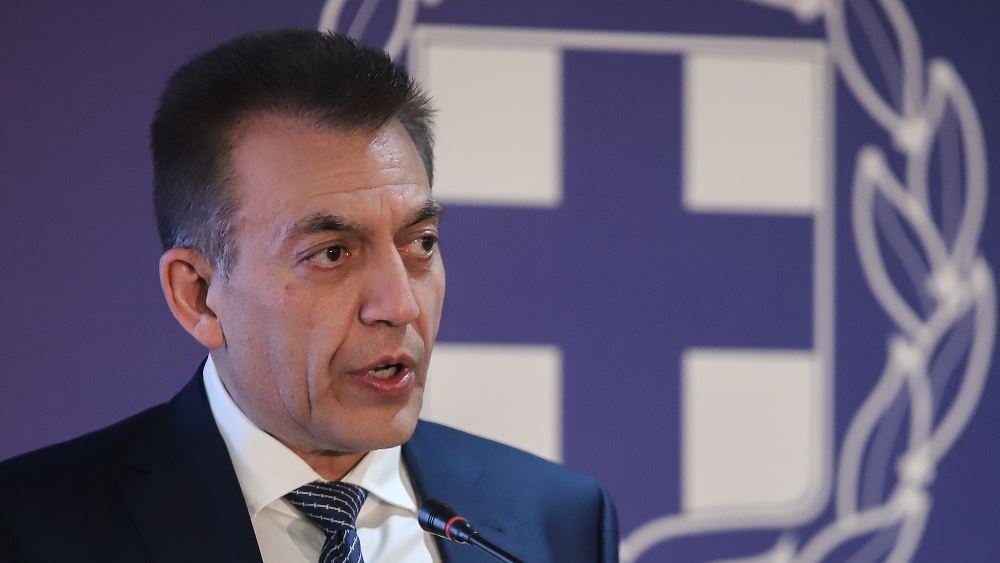 Στις 21 Δεκεμβρίου ξεκινά η καταβολή του επιδόματος Χριστουγέννων σε ...