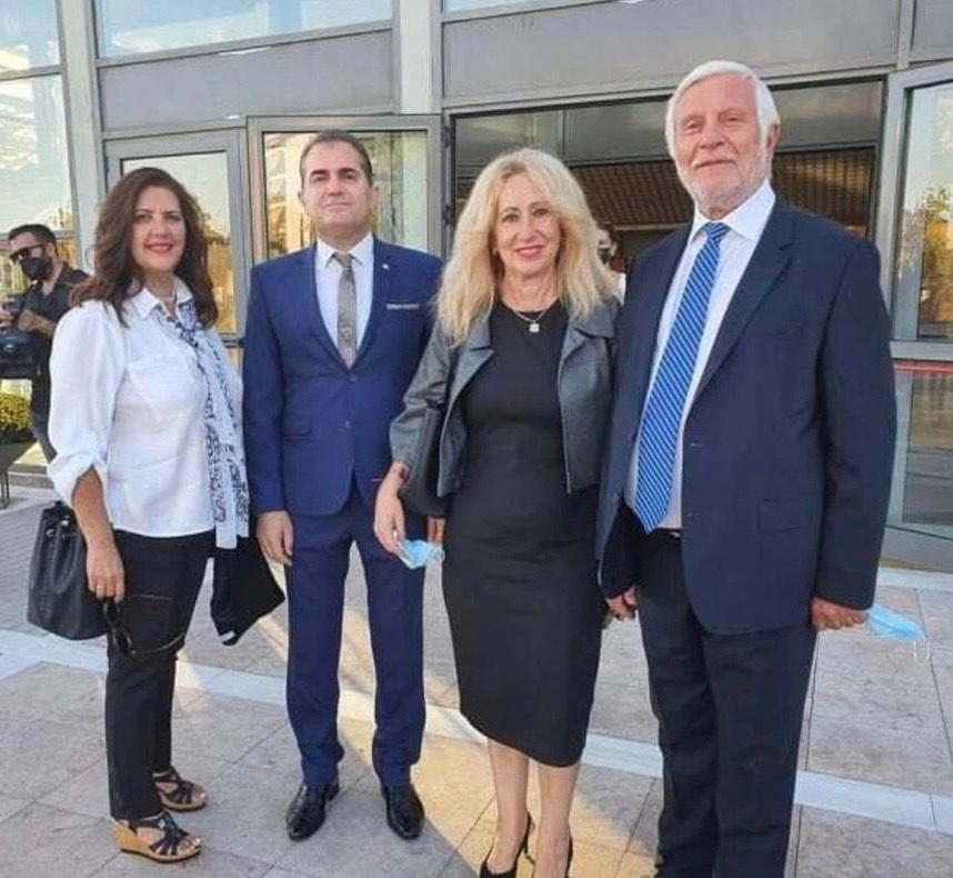 Μια φωτογραφία... χίλιες λέξεις - BEST TV Καλαμάτα