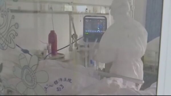 Γεφύρι της Αρτας η «ανοσία αγέλης» – Πόσο θα διαρκέσει η πανδημία ...