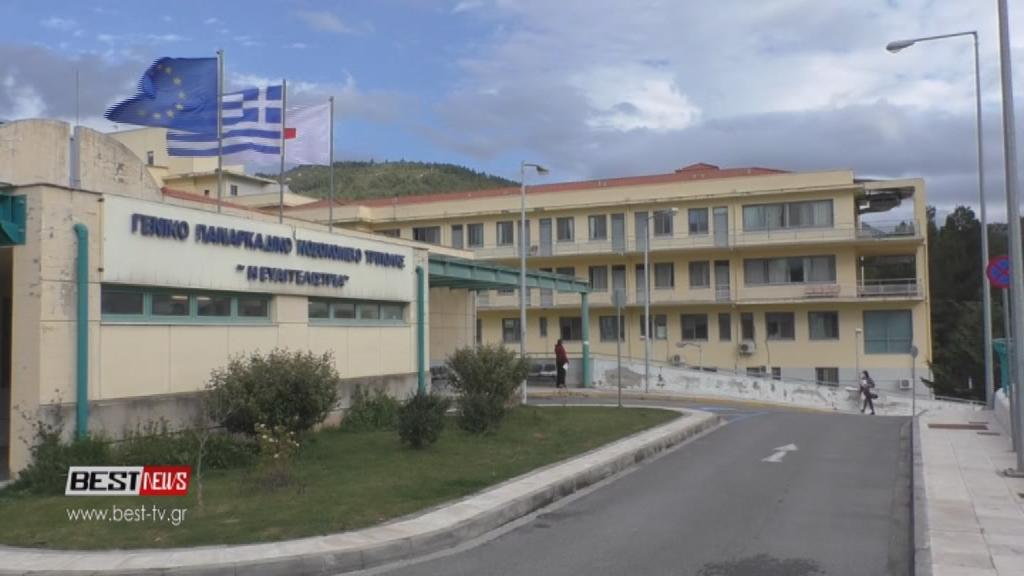 Βασίλης Ψυχογυιός:" Η Διοίκηση του Παναρκαδικού ψεύδεται ασύστολα ...