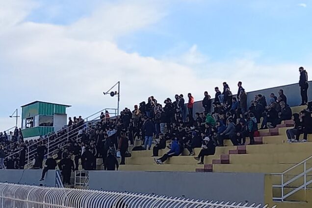 Καλαμάτα – Χανιά από την ERTSPORTS - Η διάθεση των εισιτηρίων - BEST TV ...