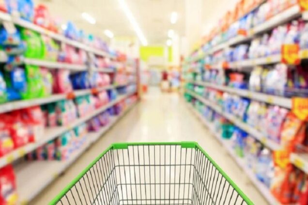 Food Pass: Τα ποσά και οι δικαιούχοι – Αναλυτικά παραδείγματα Food Pass ...