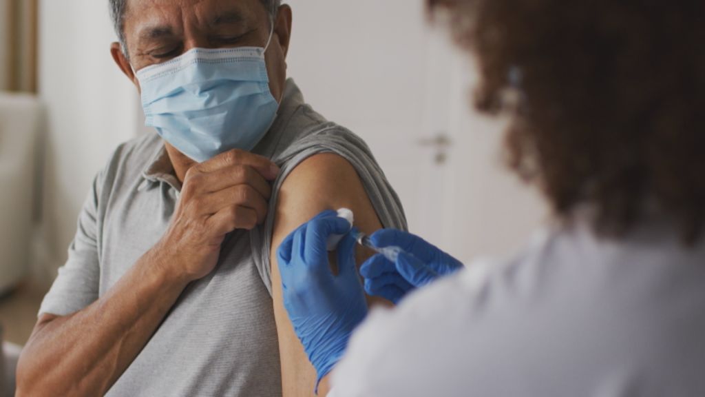 CDC: Η χειρότερη εποχή γρίπης των τελευταίων 13 ετών - Απαραίτητος ο ...