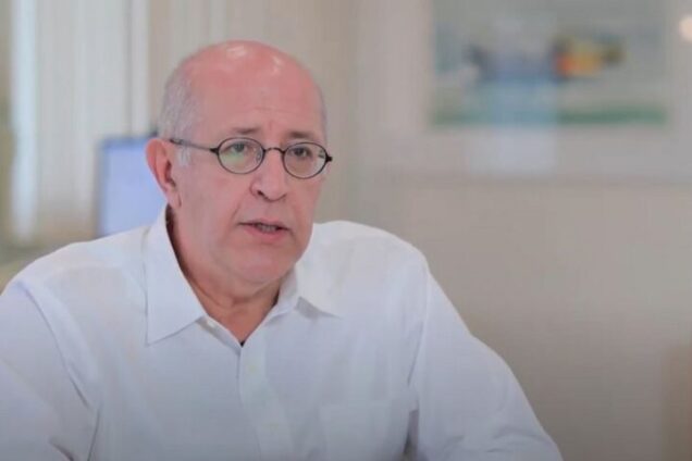 ΣΠΥΡΟΣ ΘΕΟΔΩΡΟΠΟΥΛΟΣ Archives - BEST TV Καλαμάτα