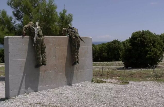 Αύξηση εισακτέων σε ΑΣΕΙ-ΑΣΣΥ και προσλήψεις 2.900 ΕΠΟΠ το 2023 - BEST ...