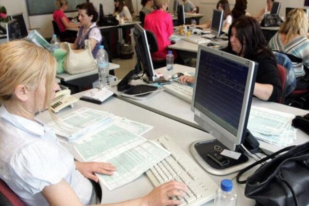 ΑΣΕΠ: Αυτές είναι οι 4 αλλαγές στις προσλήψεις – Τι προβλέπει το νέο ...