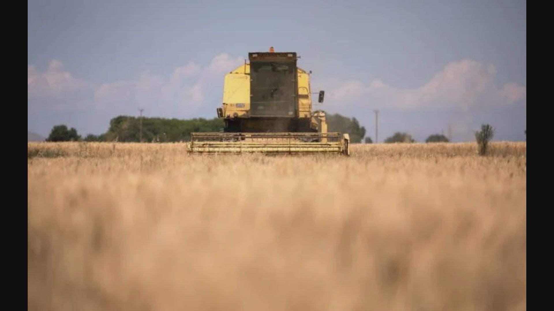 Παράταση προθεσμίας μέχρι τις 31 Μαρτίου 2023 για πληρωμή της ειδικής ...