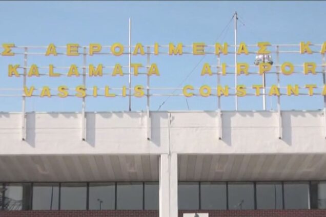 Συνεργασία και παροχή υποστήριξης από το δήμο στην καθημερινότητα στο ...