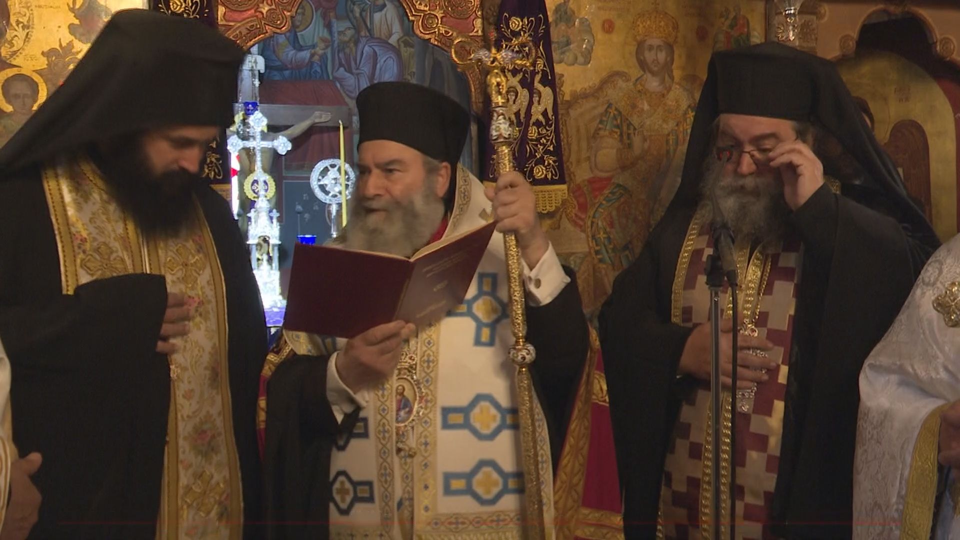 Λαμπρές οι εκδηλώσεις στην Αρεόπολη για την επέτειο της 17ης Μαρτίου ...