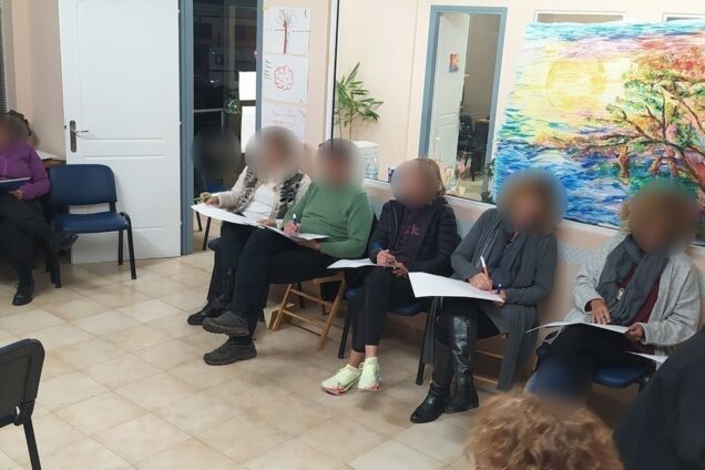 332 δράσεις πρόληψης των εξαρτήσεων πραγματοποίησε το ΚΕ.Π.Ε.Π.Ψ.Υ ...