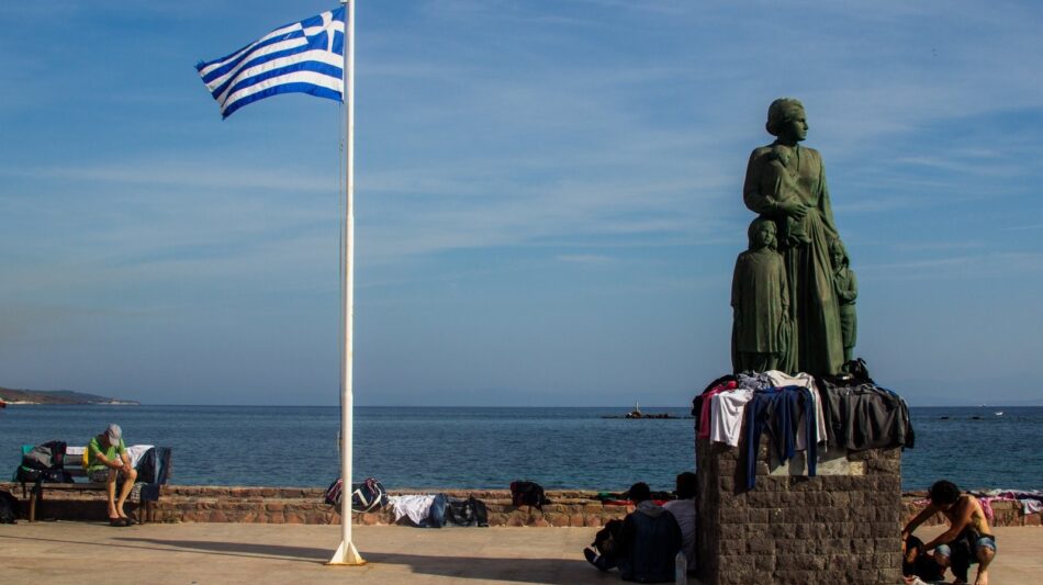 Ανθρώπινες ιστορίες. Ισότητα στη ζωή, την κοινωνία και την εκπαίδευση ...