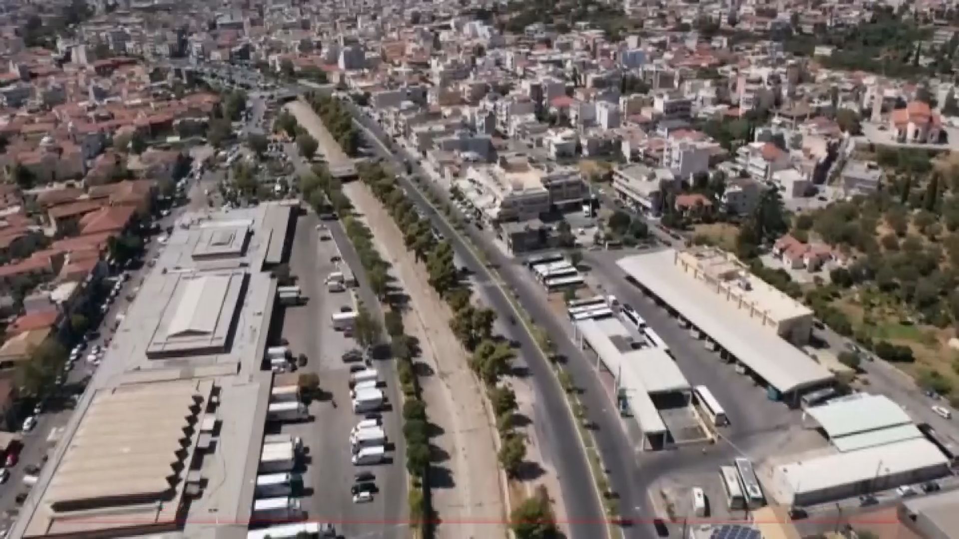 Στο ΔΣ της Καλαμάτας τα προβλήματα της ύδρευσης (video) - BEST TV Καλαμάτα