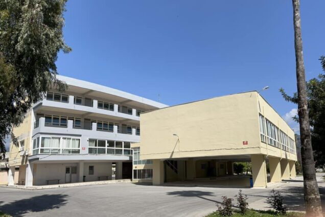 Πανελλαδικές 2023: Μαθητές του 1ου ΕΠΑΛ Καλαμάτας εισήλθαν σε ...