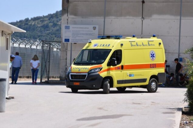 Ντροπιαστικές σκηνές: Άγριο ξύλο μεταξύ υποψηφίων στο Δήμο Ναυπλίου ...