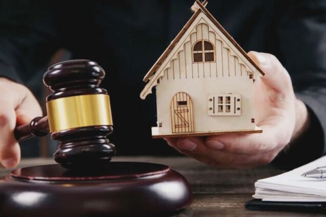 Σεπτέμβριος των πλειστηριασμών και στη Μεσσηνία – Πάνω από 80 ...