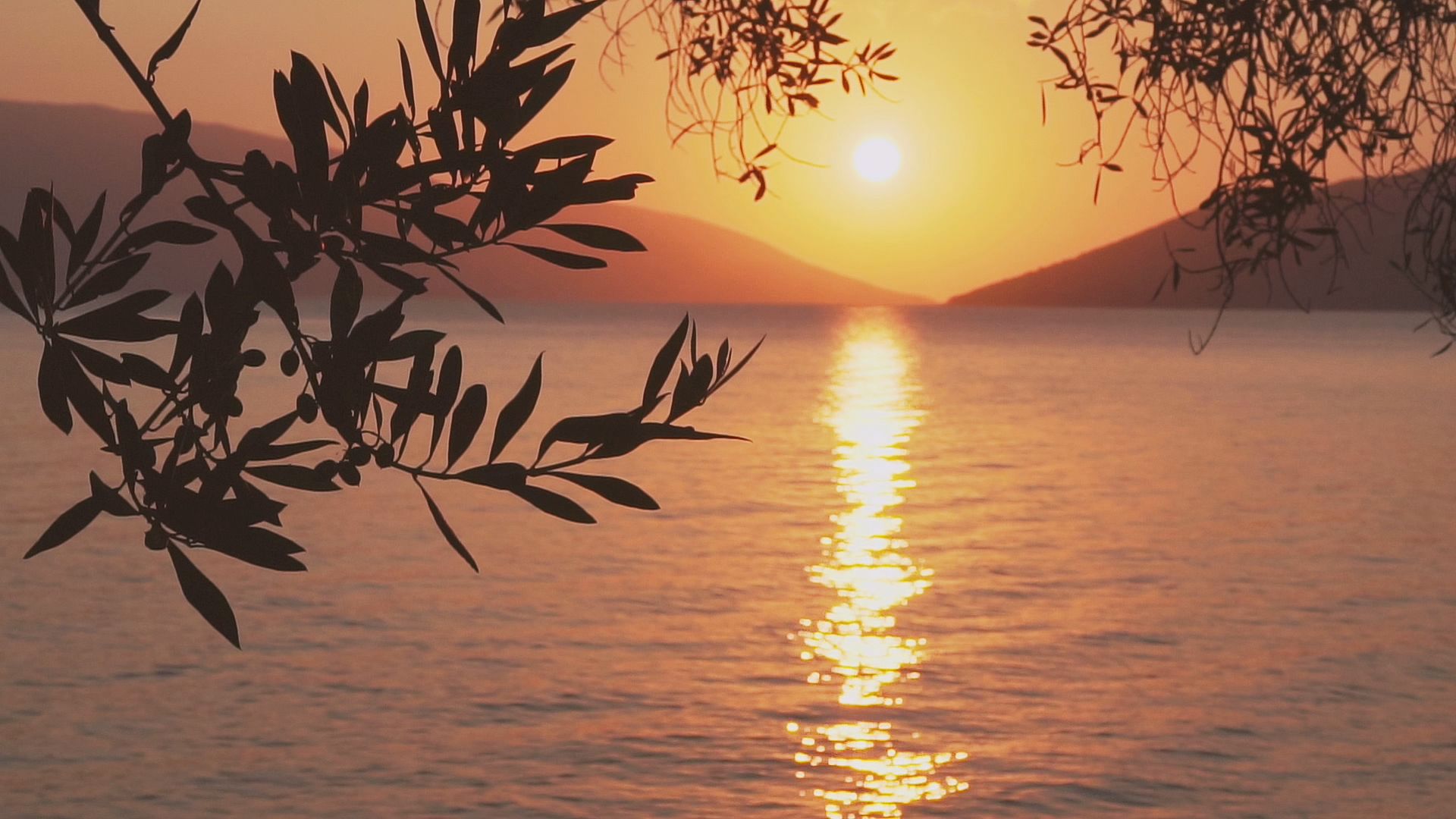 Διακοπές το Σεπτέμβριο: 10+1 ιδανικοί προορισμοί για ολιγοήμερες ...