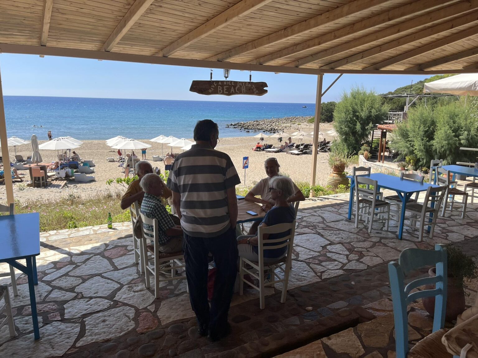 Σε κάθε γωνιά της Μεσσηνίας ο Αντώνης Σαμαράς (pics-video) - BEST TV ...