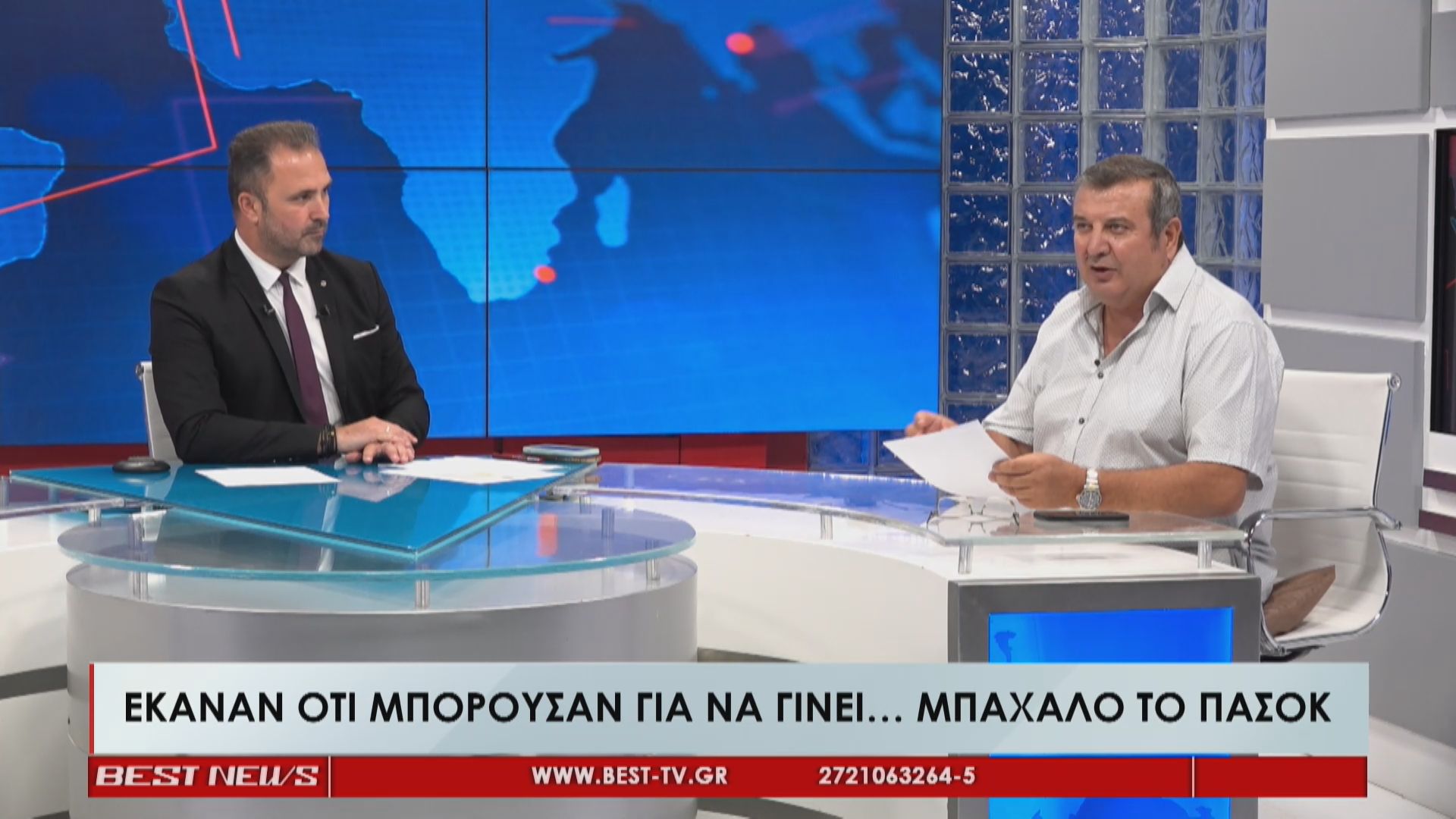 Το... καυτό παρασκήνιο της «μάχης» στην Πελοπόννησο - Οι παλιές ...