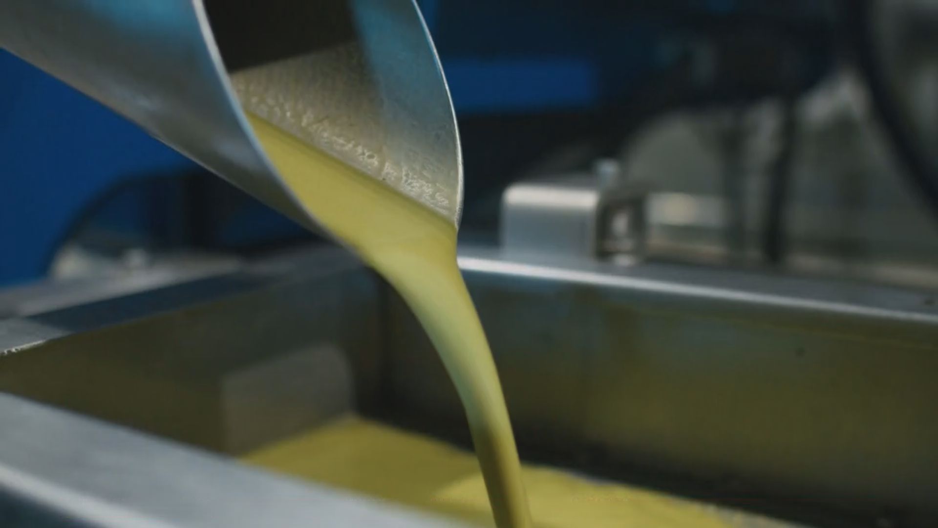 Ακαρπία στην Αργολίδα λόγω των ακραίων καιρικών συνθηκών - Στα ύψη η ...