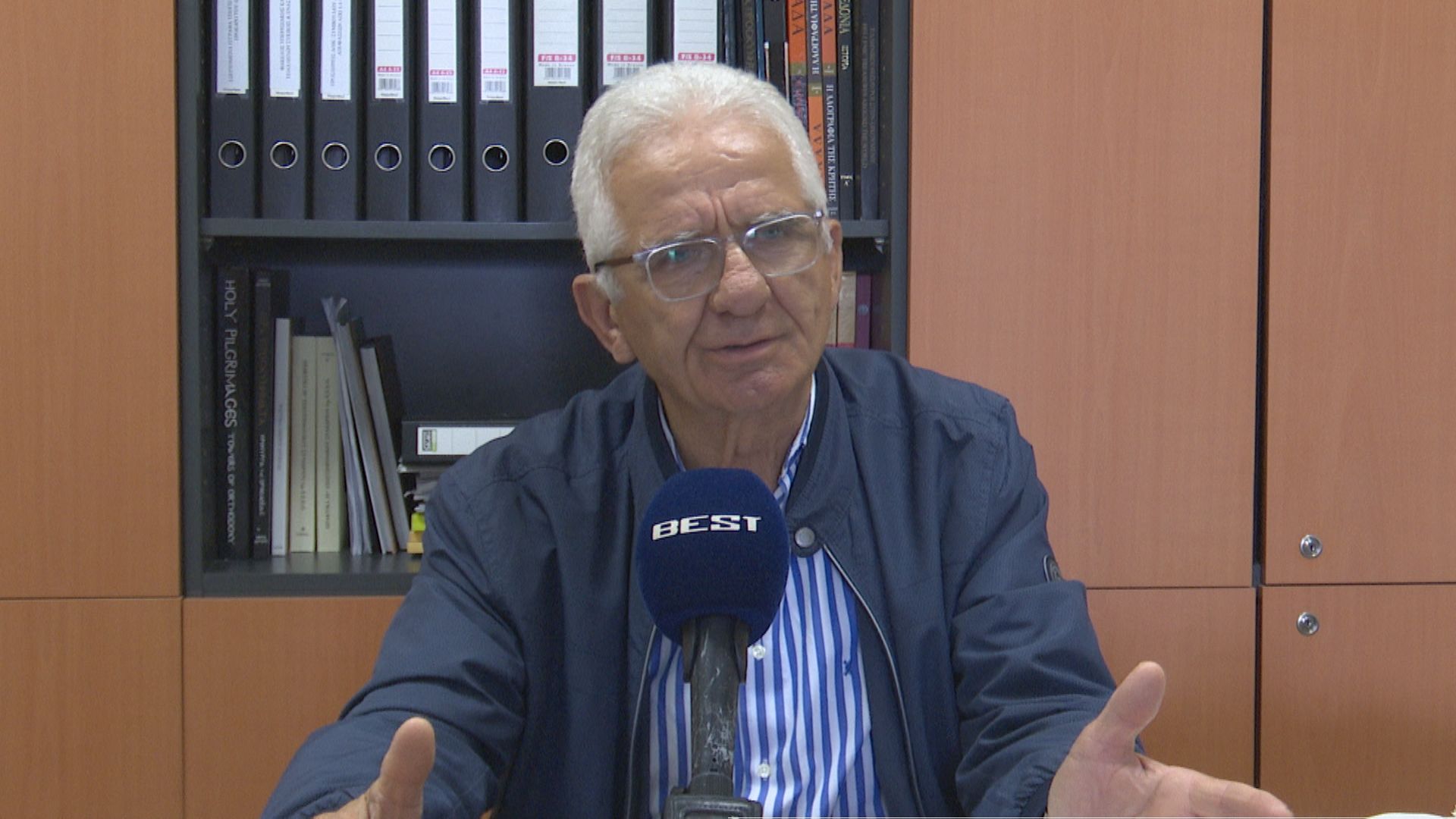 50% κάτω... ξανά η παραγωγή των σύκων -Καμπανάκι... από Παπαγεωργίου ...