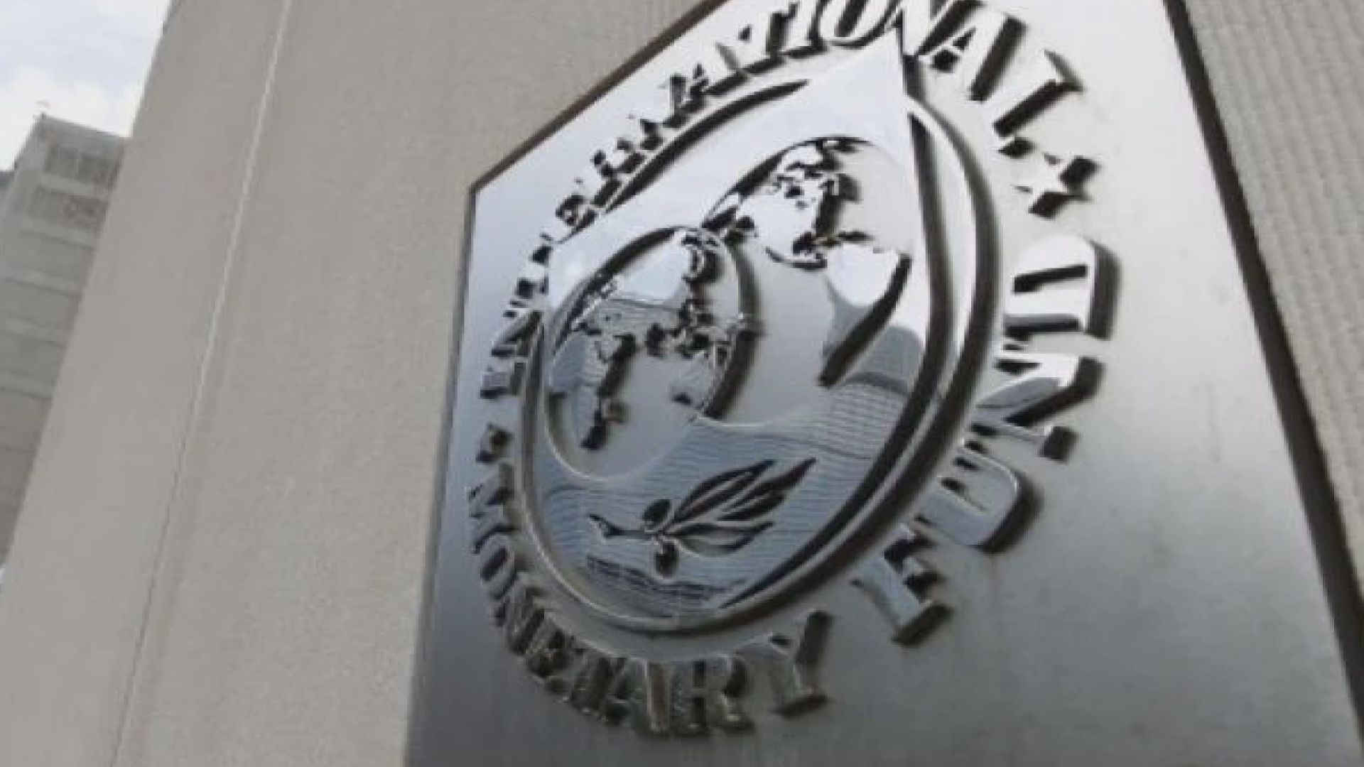 ΔΝΤ: Η κλιματική αλλαγή πλήττει το διεθνές εμπόριο - Το portal που ...