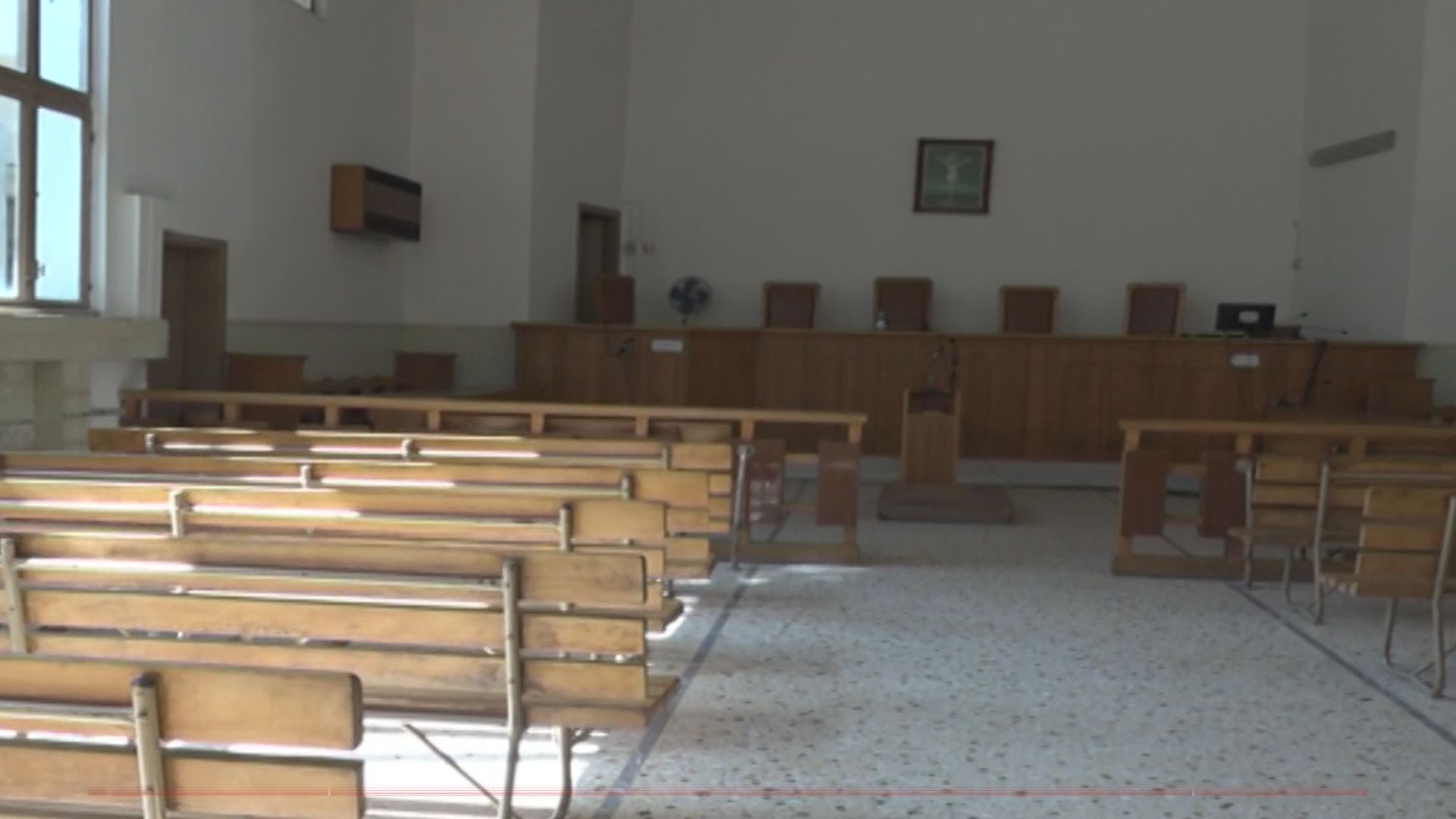 Οι 75 αλλαγές που έρχονται άμεσα στον Ποινικό Κώδικα (video) - BEST TV ...
