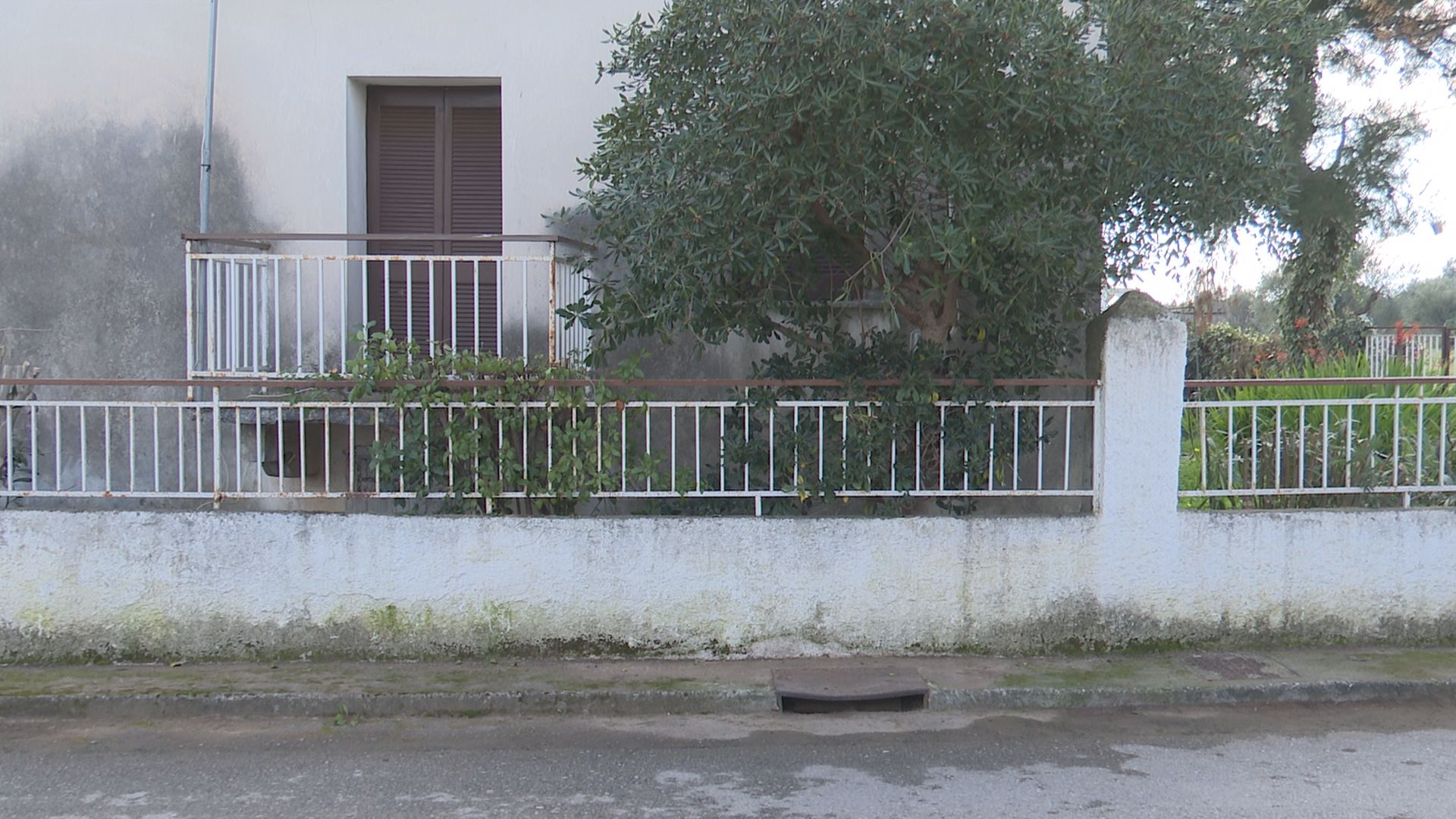 Η παραβατικότητα στο κόκκινο στα χωριά - Μεγαλύτερη αστυνόμευση και ...
