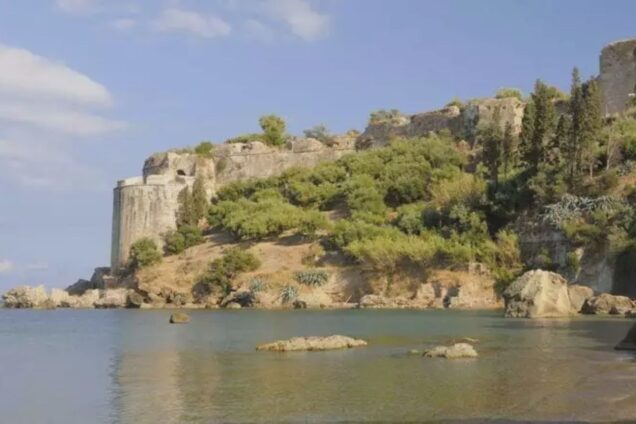 Ερώτηση στη Βουλή από την Ελληνική Λύση για τα ζητήματα στατικότητας ...