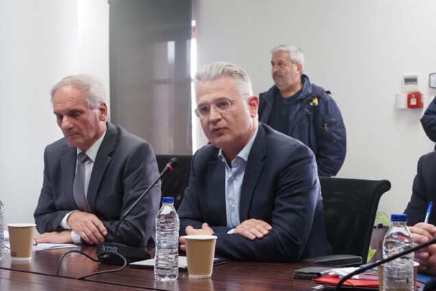 Ελκυστικό «μπουκέτο» κινήτρων και ευνοϊκό περιβάλλον για να «τρέξουν ...