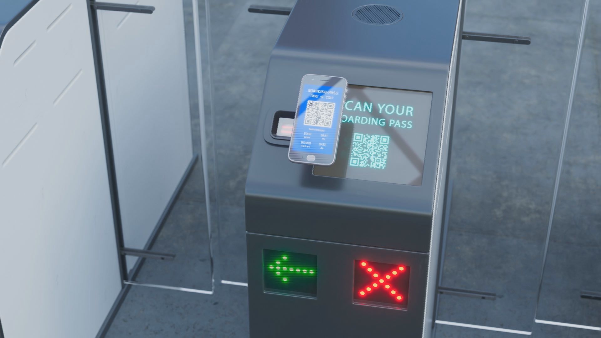 Άνοιξε το tickets.gov.gr -Ψηφιακά η είσοδος στα γήπεδα από τις 9 Απριλίου, αναλυτικά η ...