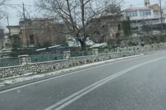 Άνοιξε η πλατφόρμα δημόσιας διαβούλευσης για την ΟΧΕ (video) - BEST TV ...