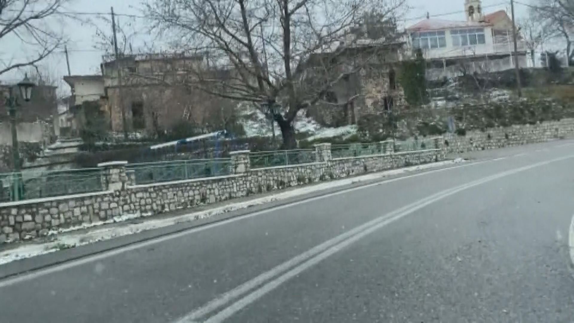 Άνοιξε η πλατφόρμα δημόσιας διαβούλευσης για την ΟΧΕ (video) - BEST TV ...