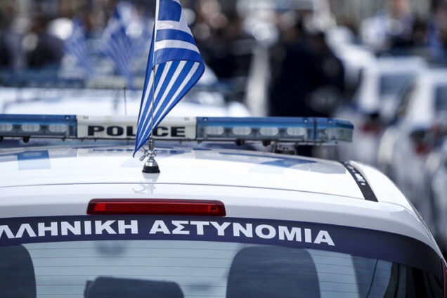 Έρχεται η «Κοινωνική Αστυνομία» – Η νέα Διεύθυνση στην ΕΛ.ΑΣ. για ...