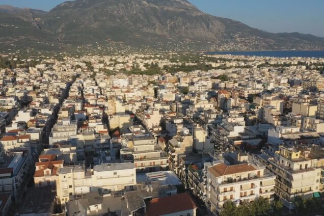 Εγκλωβισμένοι στα πατρικά τους οι νέοι – «Θηλιά» το υψηλό κόστος ζωής ...