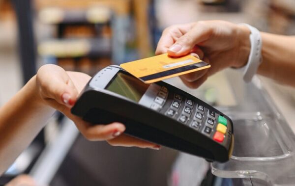 Πότε λήγουν οι προθεσμίες για POS και IRIS - BEST TV Καλαμάτα