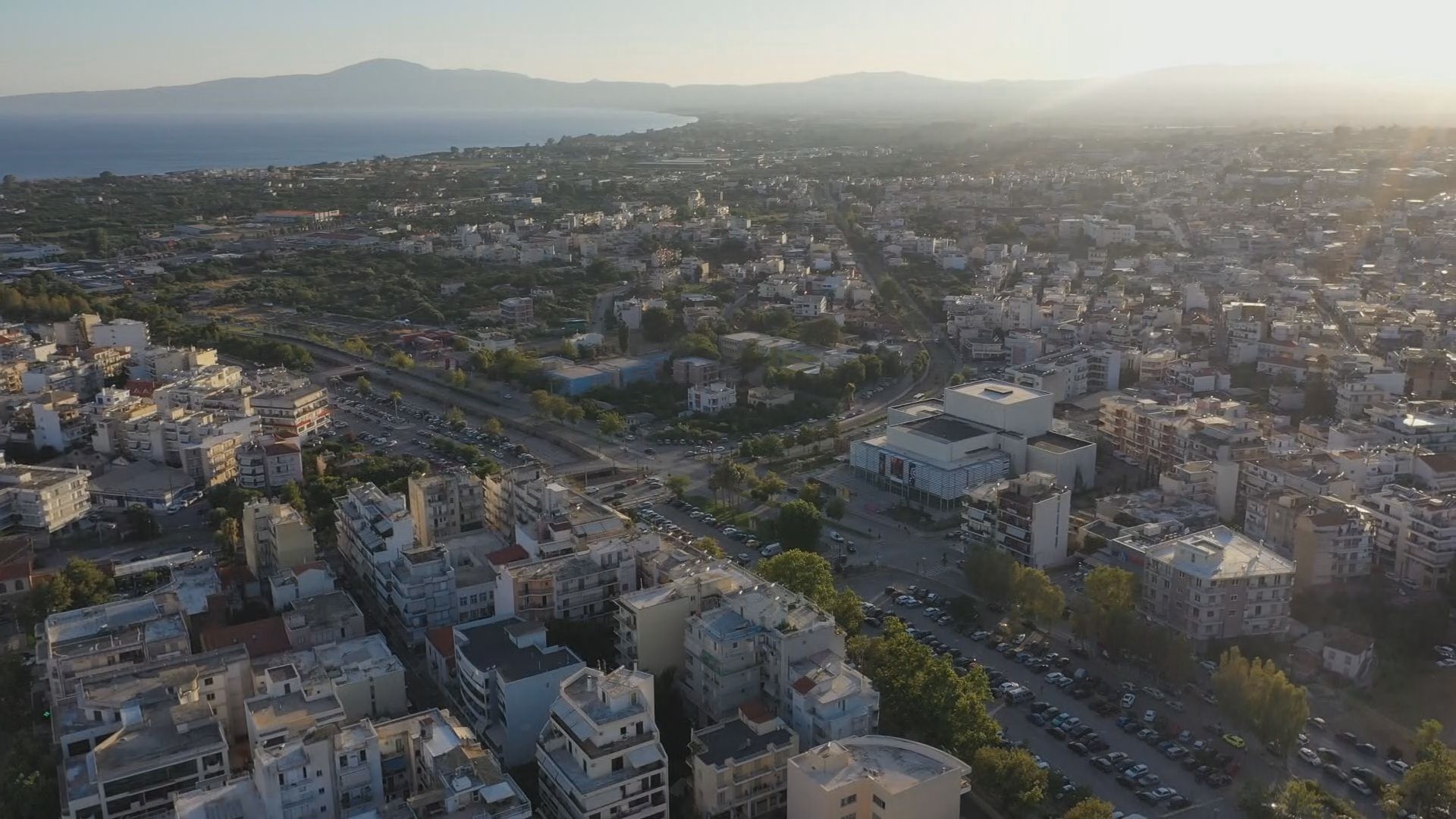 Ξεκινούν στεγαστικά προγράμματα άνω των 5 δισ. για εύρεση κατοικίας και ...