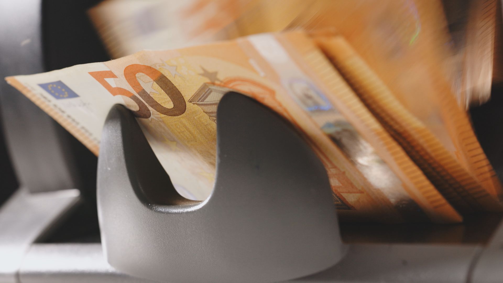 Οι αλλαγές που έρχονται σε μισθούς, ασφάλιση και συμβάσεις εργασίας ...