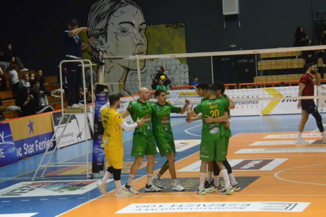 Στην εκκίνηση της Pre League η Καλαμάτα 80 τη νέα σεζόν - Με 10 ομάδες ...