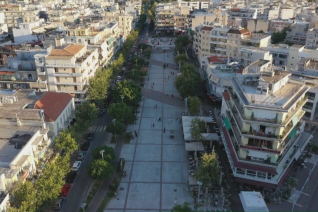 Είδος προς εξαφάνιση τα φοιτητικά σπίτια - Στα ύψη οι τιμές των ...