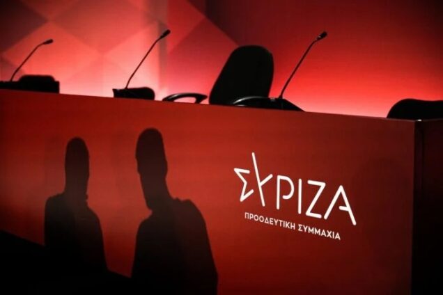 Τοξική... Φασιστερά! RIP - BEST TV Καλαμάτα Τοξική... Φασιστερά! RIP - BEST TV Καλαμάτα
