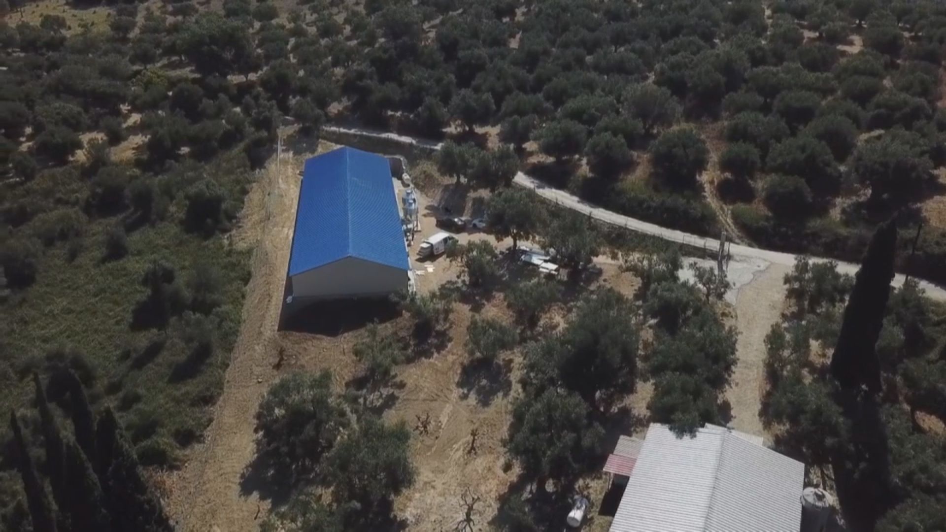 Πτηνοτροφική Μονάδα «Ο Αγιωργίτης» - Η εξέλιξη μιας παραδοσιακής ...