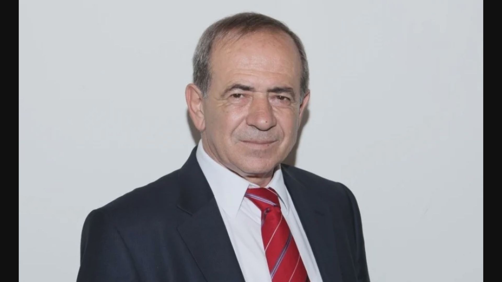 Πέτρος Ανδρεάκος (Δήμαρχος Ανατολικής Μάνης): Προβληματισμοί σχετικά με ...