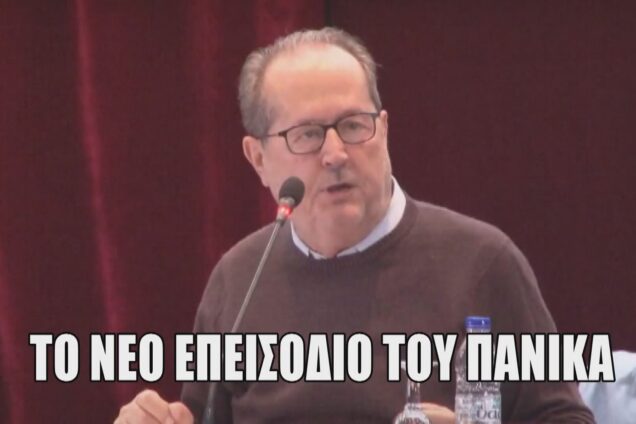 Αφιερωμένο στον Μέγα Αχάριστο Παναγιώτη Νίκα - BEST TV Καλαμάτα