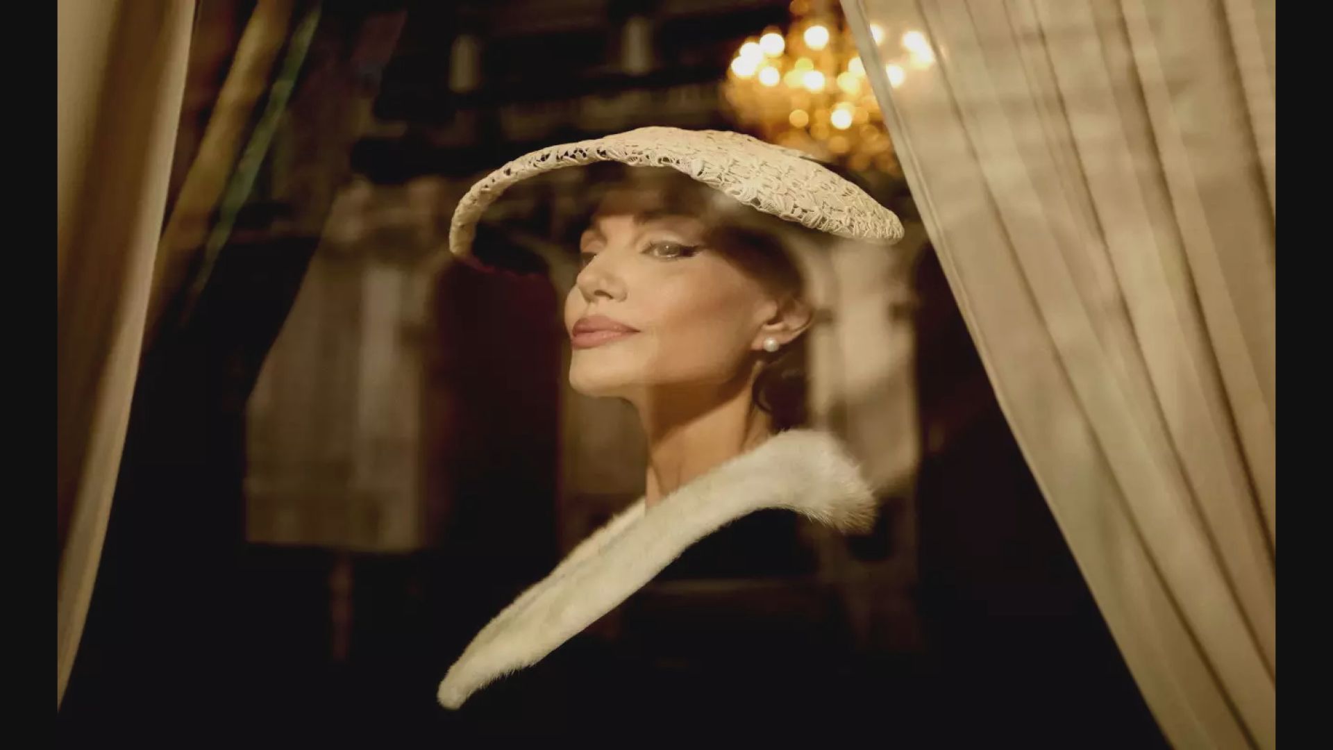 «Μaria»: Από 5 Δεκεμβρίου στους κινηματογράφους από το Cinobo και την ...