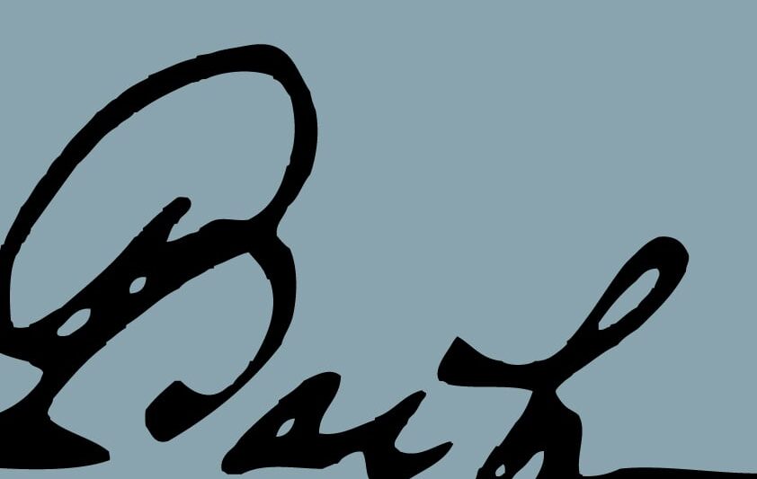 Συναυλία στο Δημοτικό Ωδείο με τη διακεκριμένη Ισπανίδα πιανίστα Maria ...