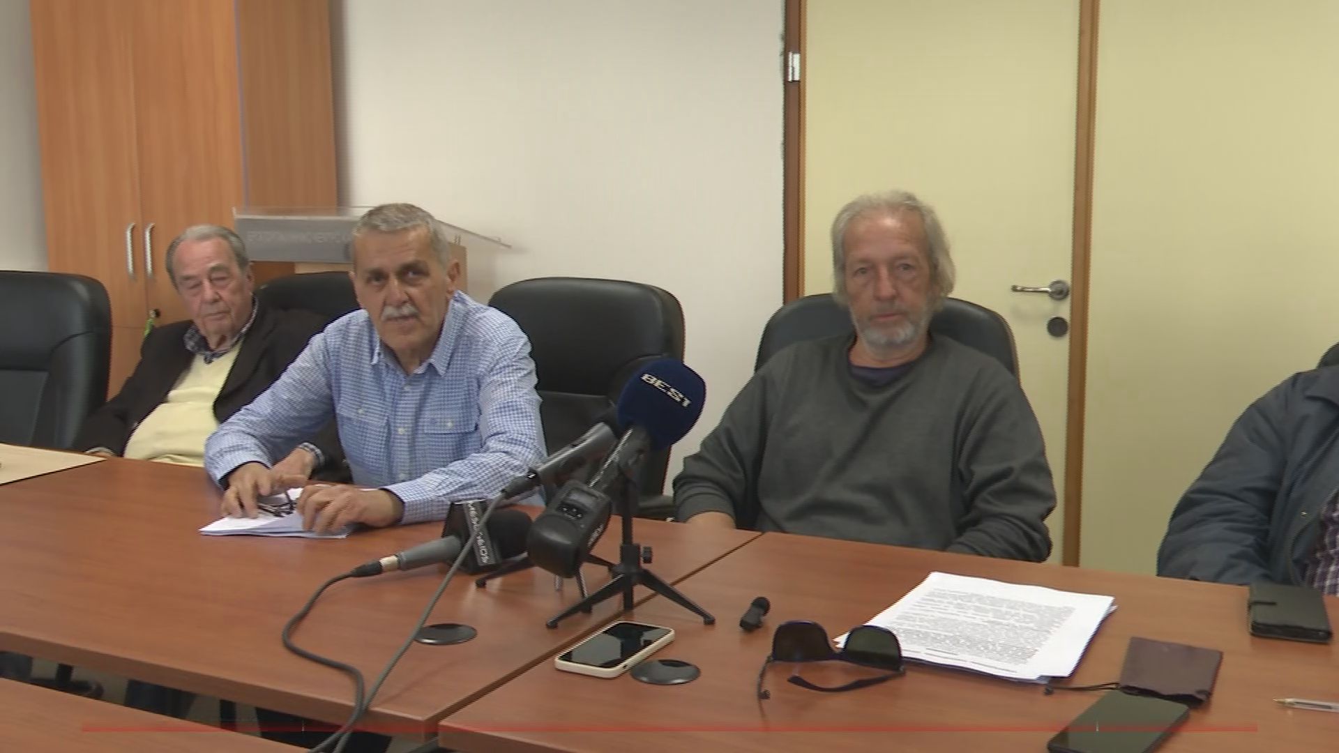Στους δρόμους οι συνταξιούχοι-Παμπελοποννησιακή συγκέντρωση στις 12 ...