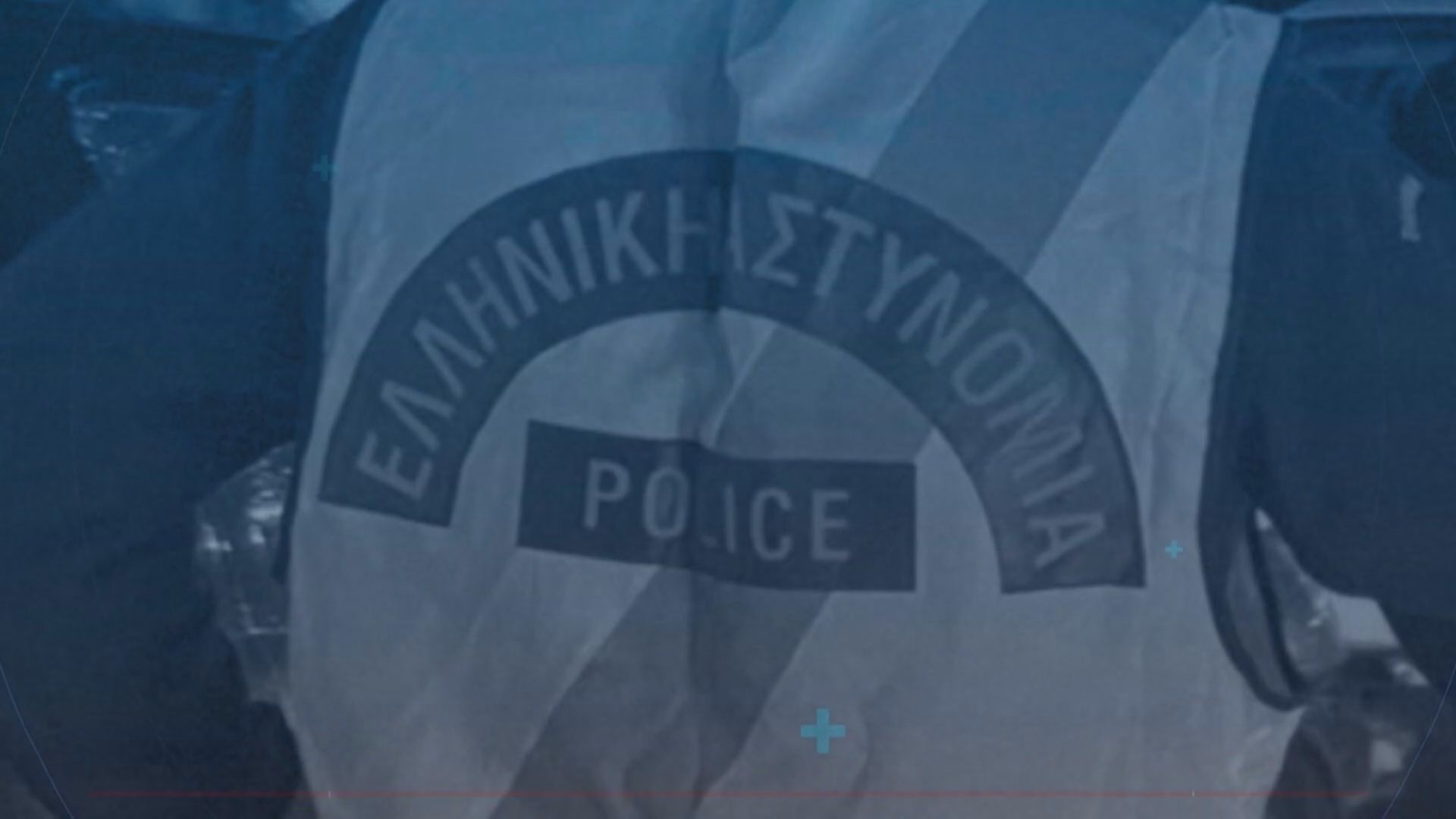 Τέλος στο σβήσιμο κλήσεων με τον νέο ΚΟΚ - Έρχονται ψηφιακά πρόστιμα ...