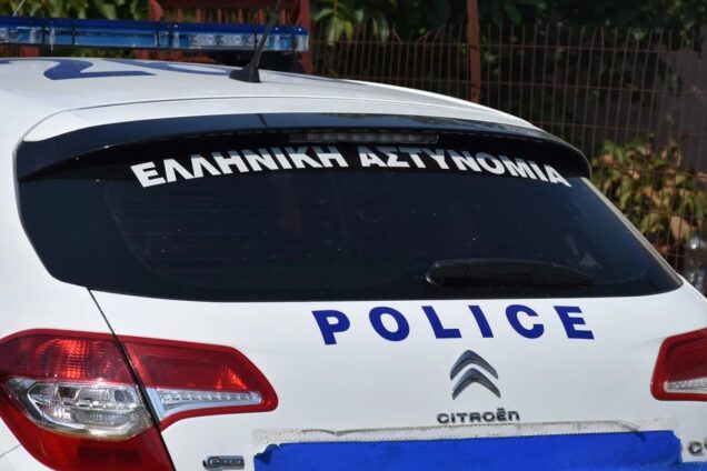 Αγριο διπλό έγκλημα στη Φοινικούντα! Πού αποδίδουν το έγκλημα οι Αρχές ...